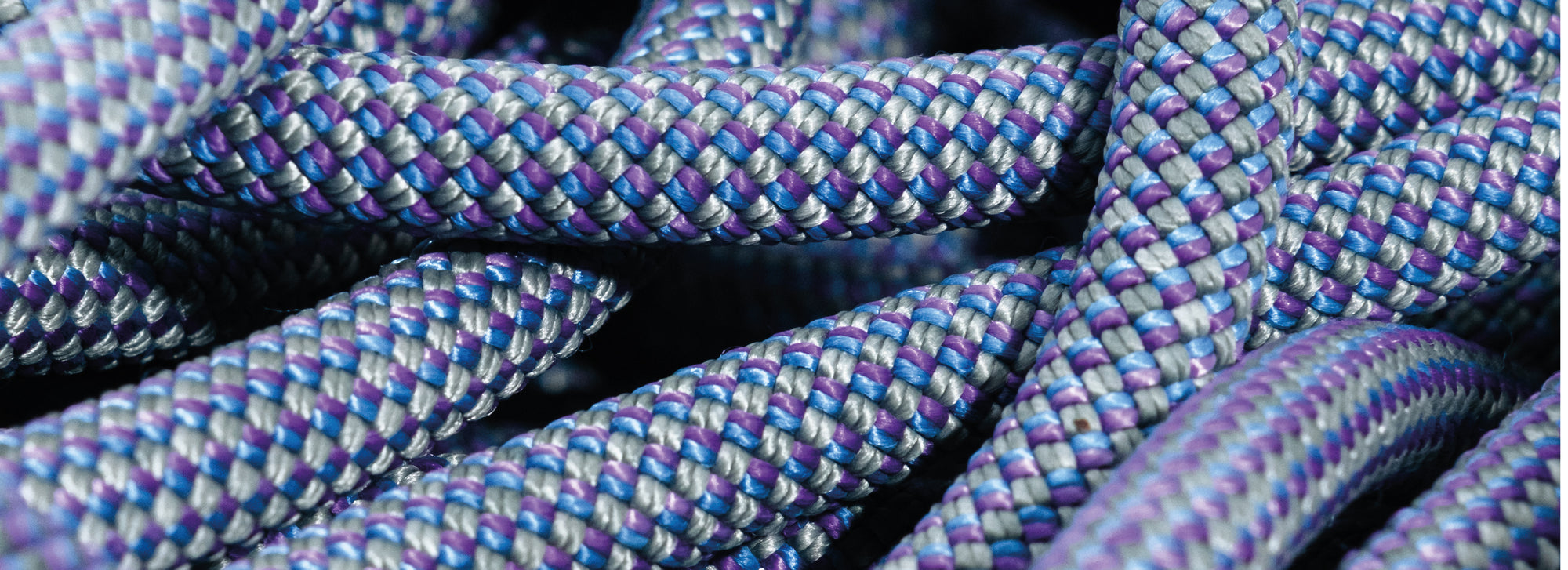 BEAL I Ropes & Gear for Climbing, Height Work, and Vertical Exploration